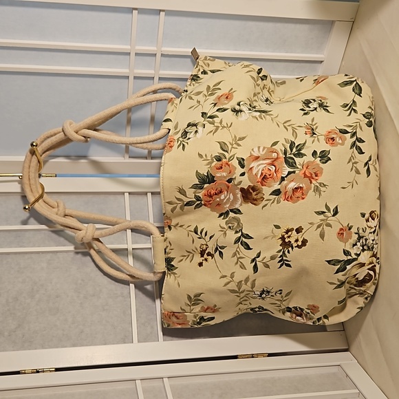Farmhouse Is My Style | Bags | Farmhouse Is My Style Canvas Bag | Poshmark